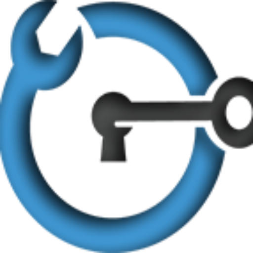 cropped-favicon_3d_152.png - A to Z Lock and Key Locksmith