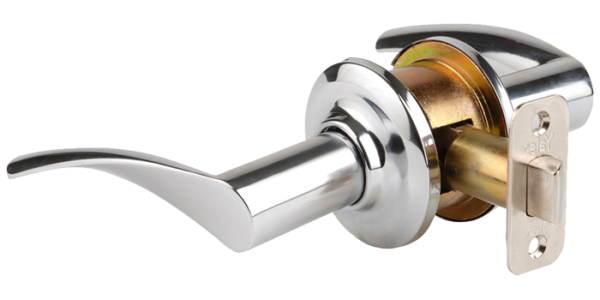 lock_700 - A to Z Lock and Key Locksmith